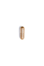 support youthful skin with collagen