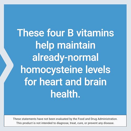 supporting cognitive function with vitamins