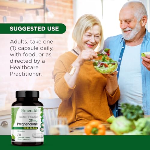 supporting cognitive health with supplements