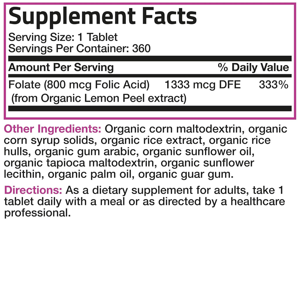 supporting healthy cell function
