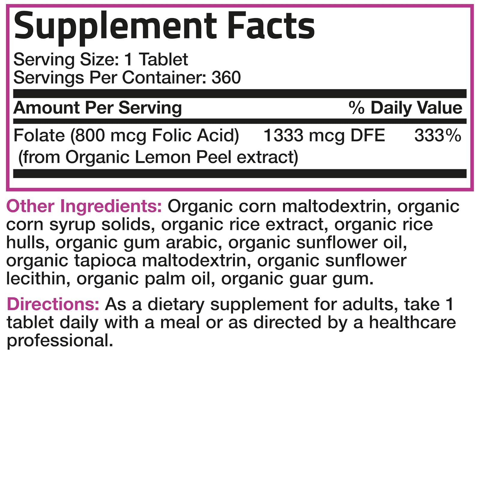 supporting healthy cell function