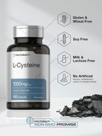 supporting healthy hair growth