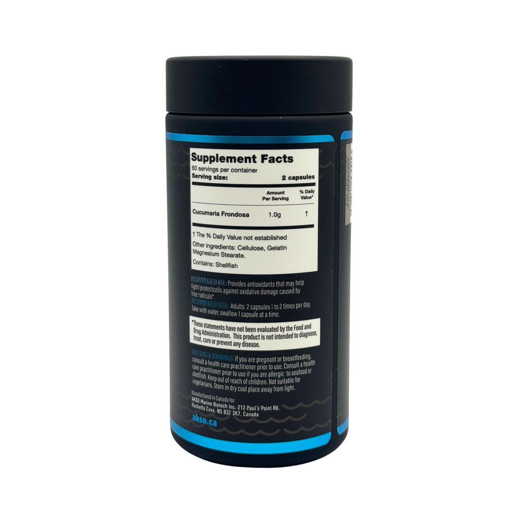 supporting immune health naturally