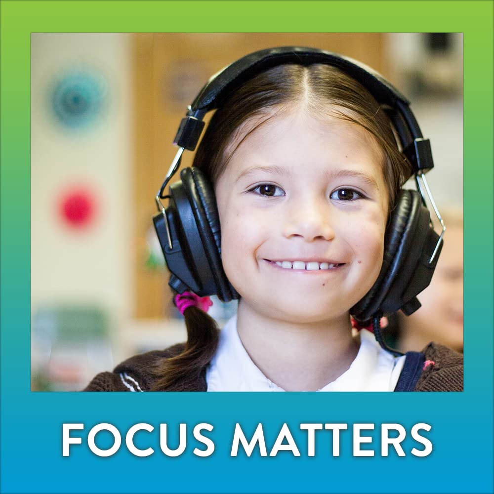 supporting kids' cognitive development naturally