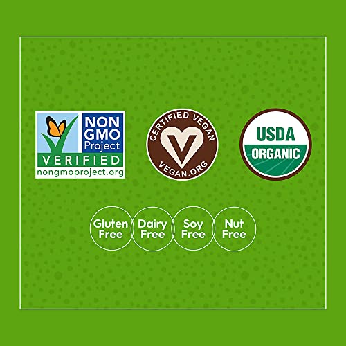 supporting nerve health with mushrooms