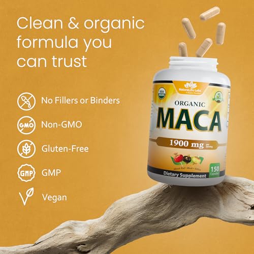 supporting overall wellness naturally