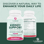 supportive astragalus for overall health
