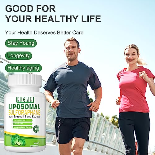 supportive blend for digestive health