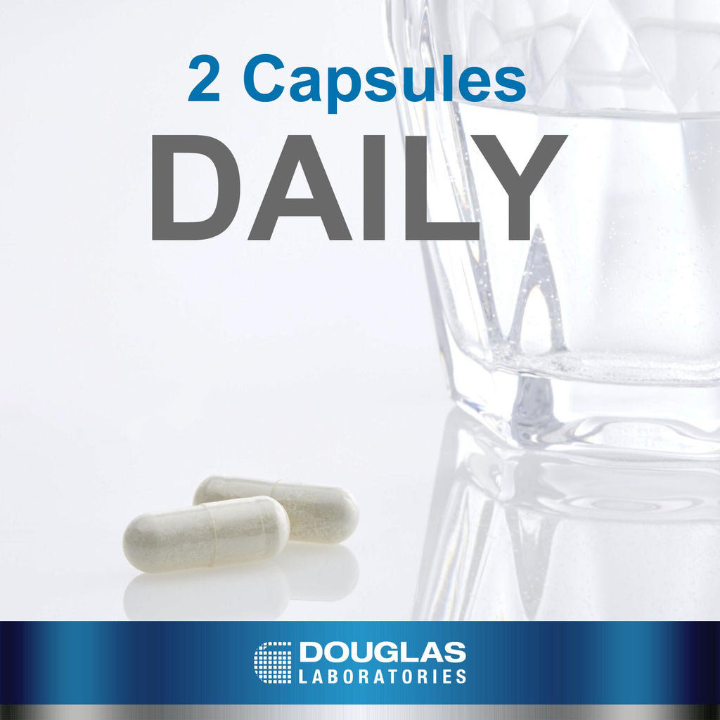 supportive blended supplements for expectant mothers