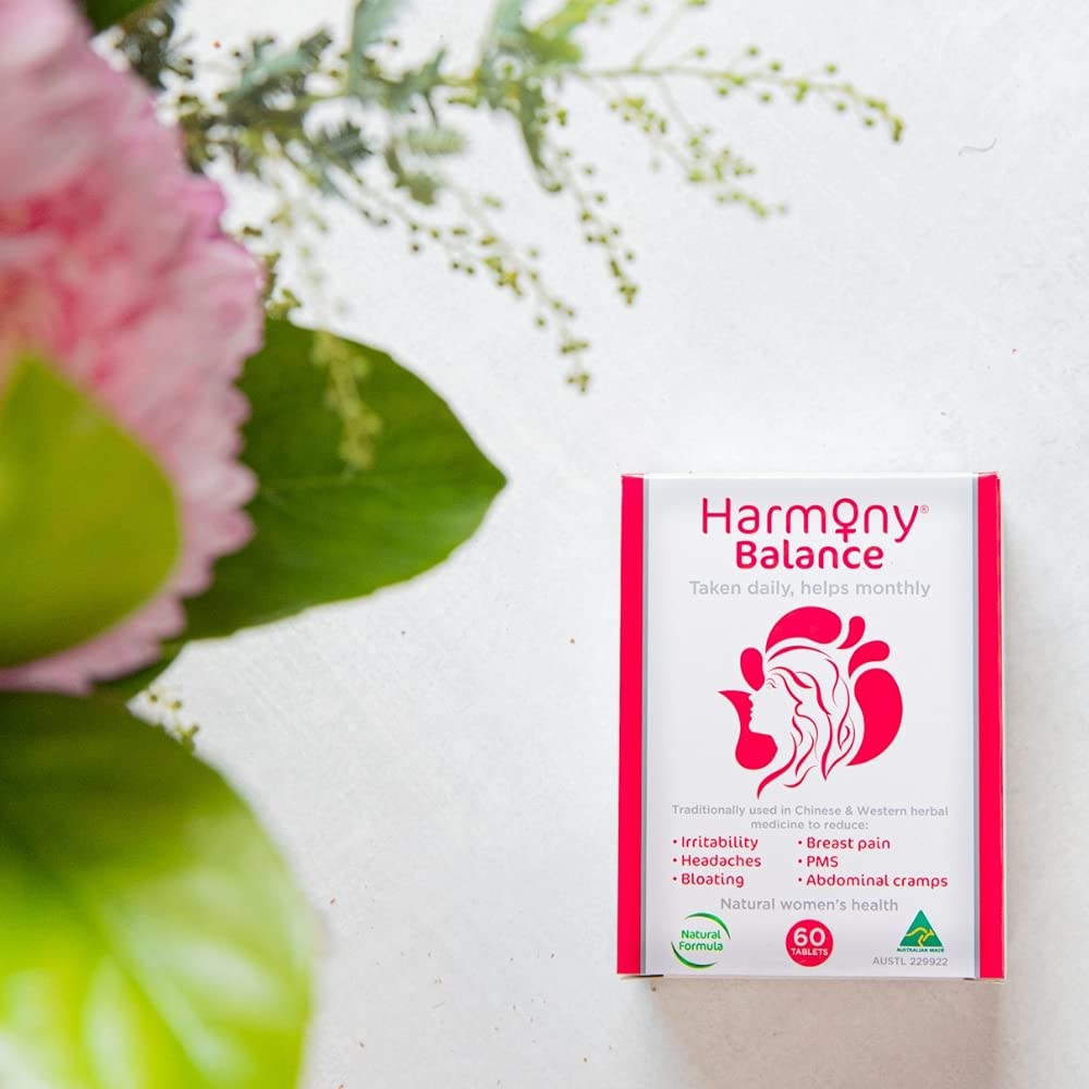 supportive blended vitamin & mineral supplements