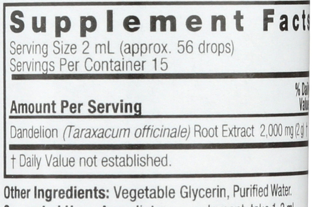 supportive blended vitamin supplement