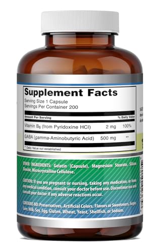 supportive blended vitamin supplements for wellness