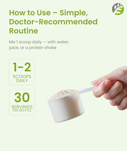 supportive calcium for weight management