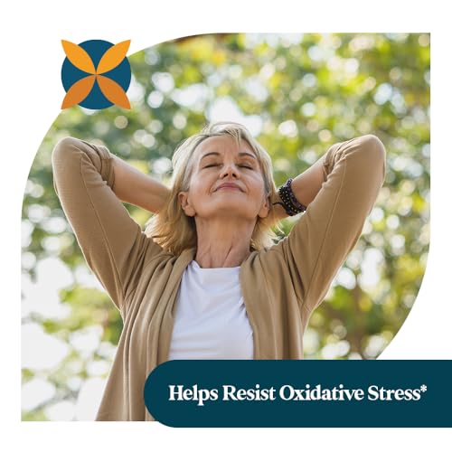 supportive capsules for joint comfort