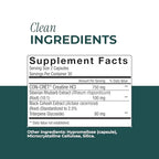 supportive care for menopausal women