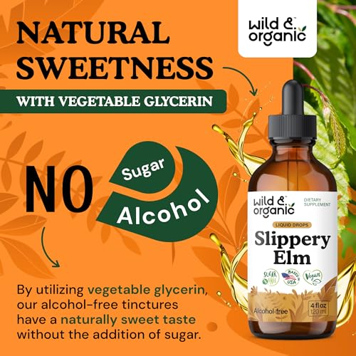supportive drops for digestive comfort