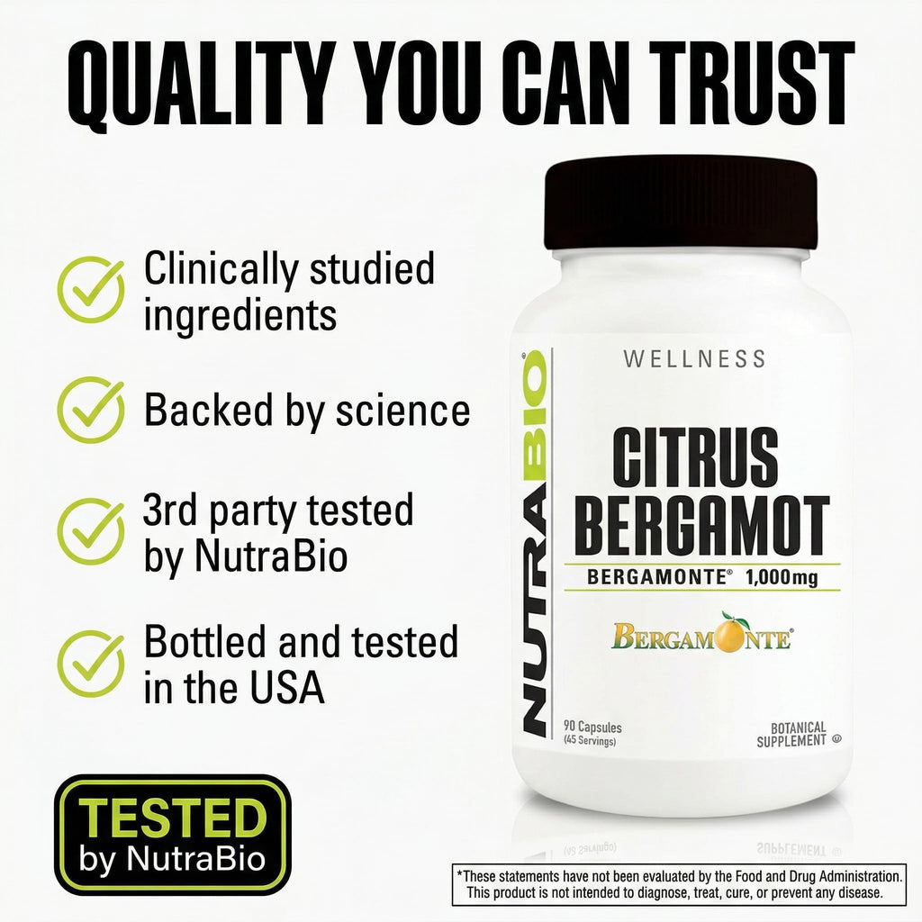 supportive extract for healthy blood pressure