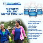 supportive fish oil for immunity
