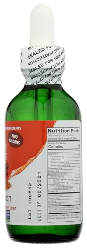 Supportive fish oil for overall health