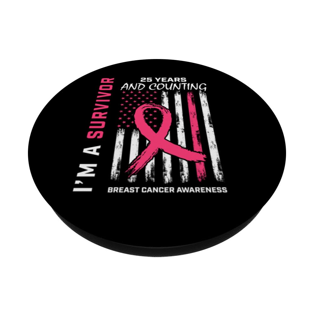 supportive gifts for cancer fighters
