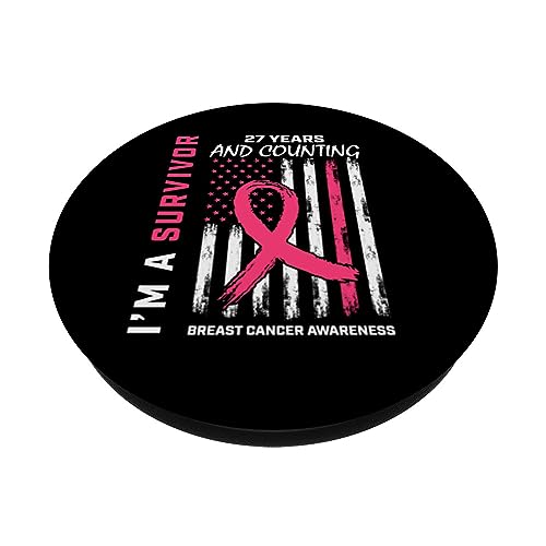 supportive gifts for cancer survivors