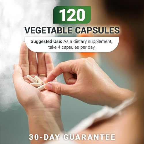 supportive glucosamine capsules for wellness