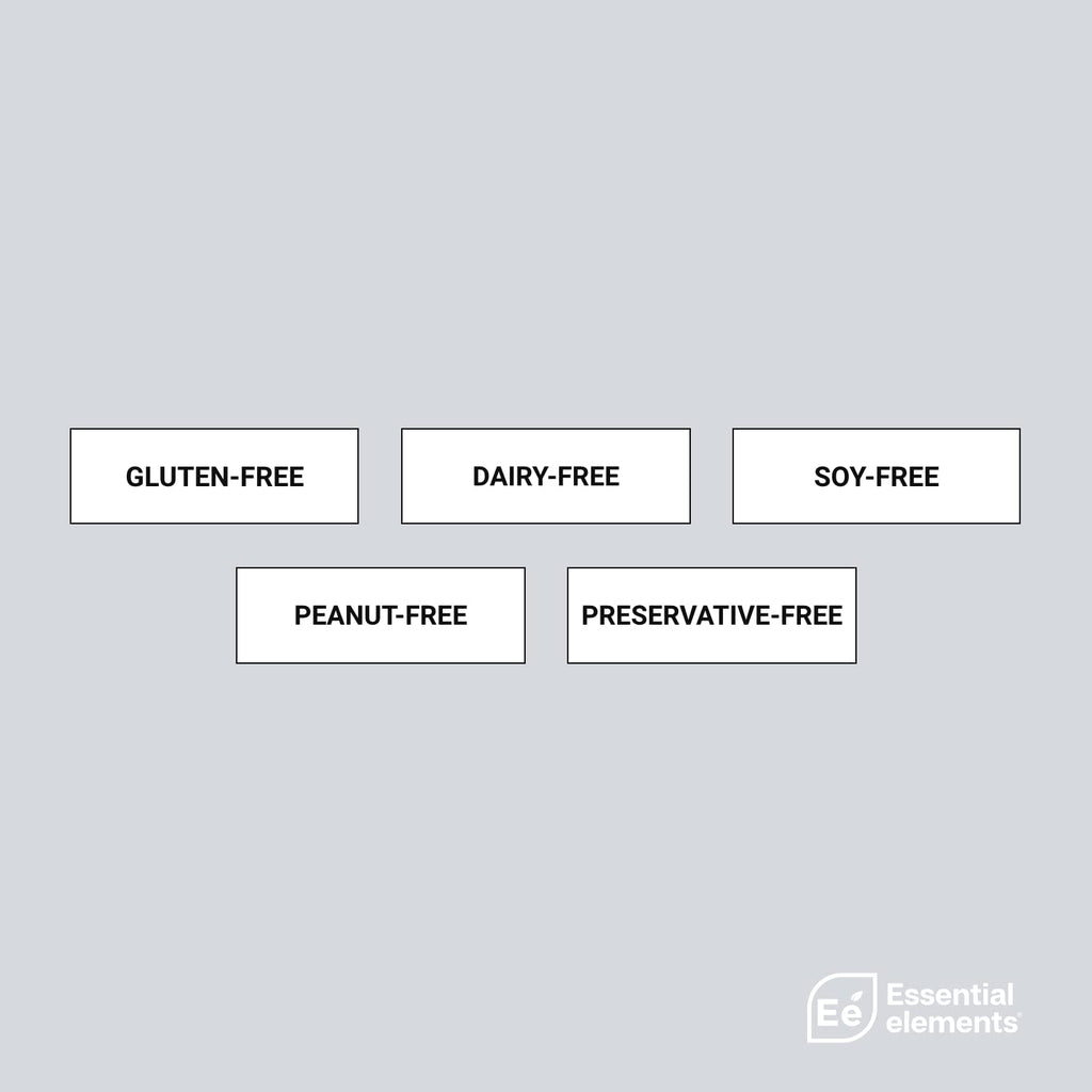 supportive glucosamine for active lifestyle