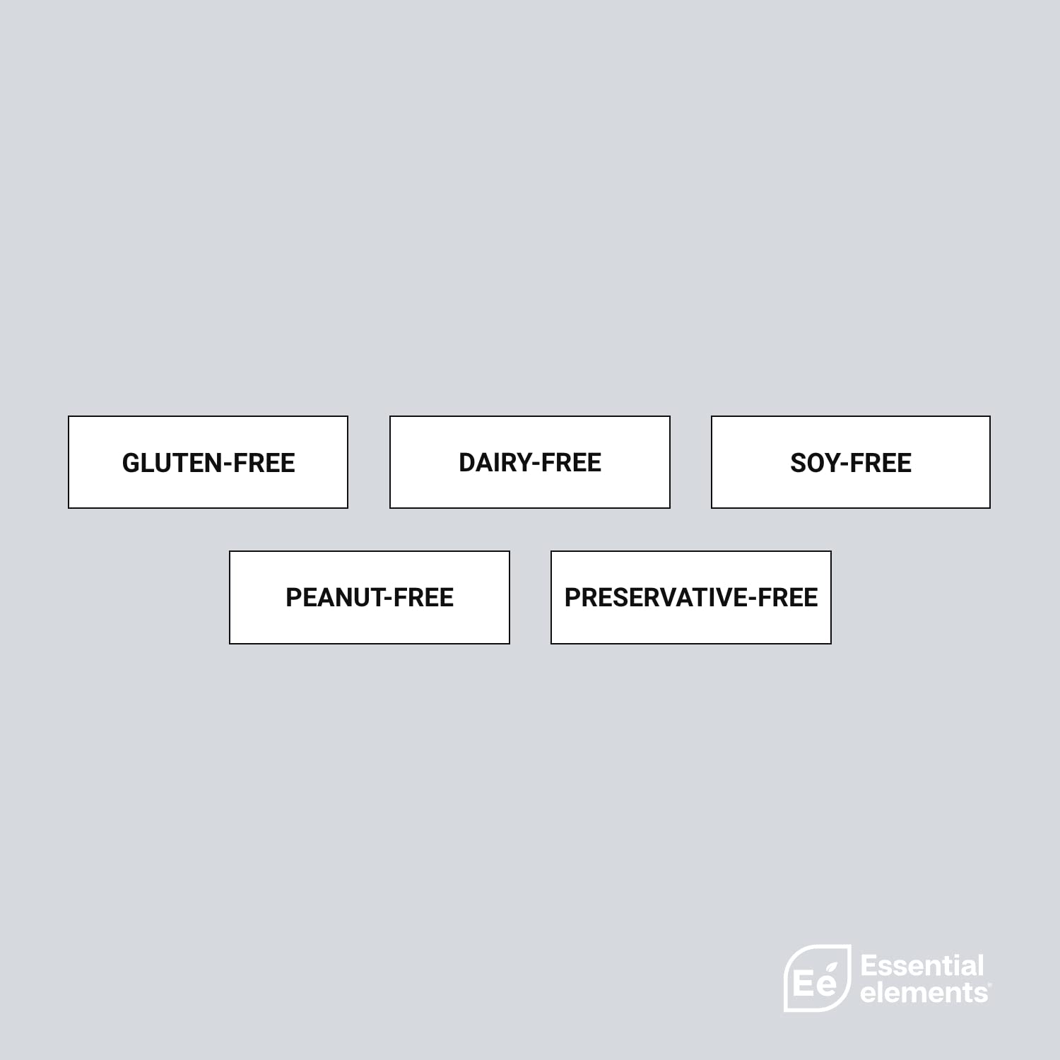 supportive glucosamine for active lifestyle