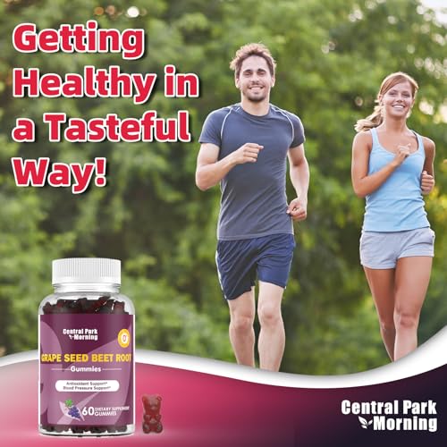 supportive gummies for wellness