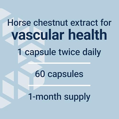 supportive health supplement for adults