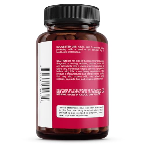Supportive herbal blend for bladder