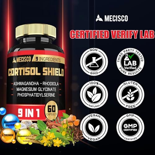 Supportive herbal blend for daily wellness
