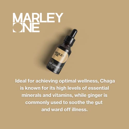 Supportive herbal blend for digestion