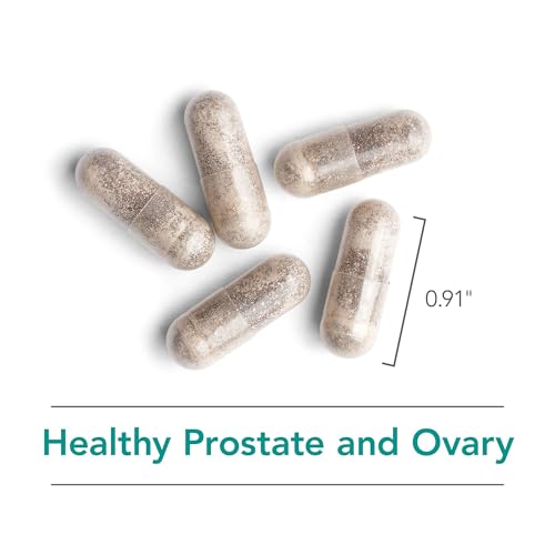 supportive herbal blend for women