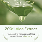 supportive herbal blends for women