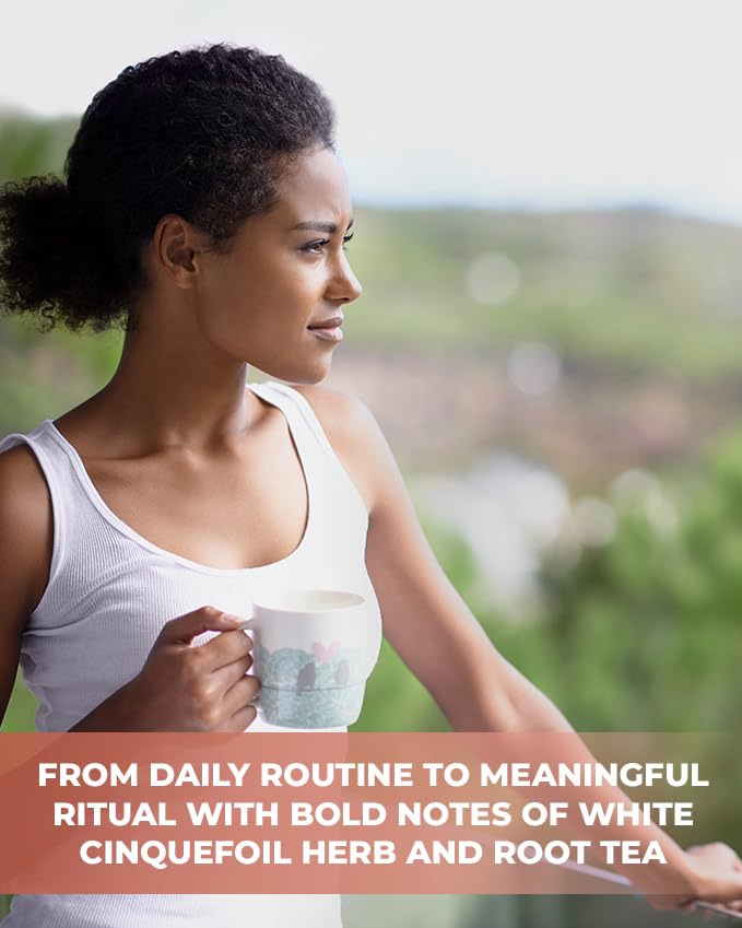 supportive herbal remedy for digestion