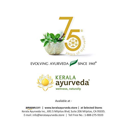 supportive herbal remedy for neck