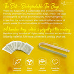 supportive herbal tea for wellness