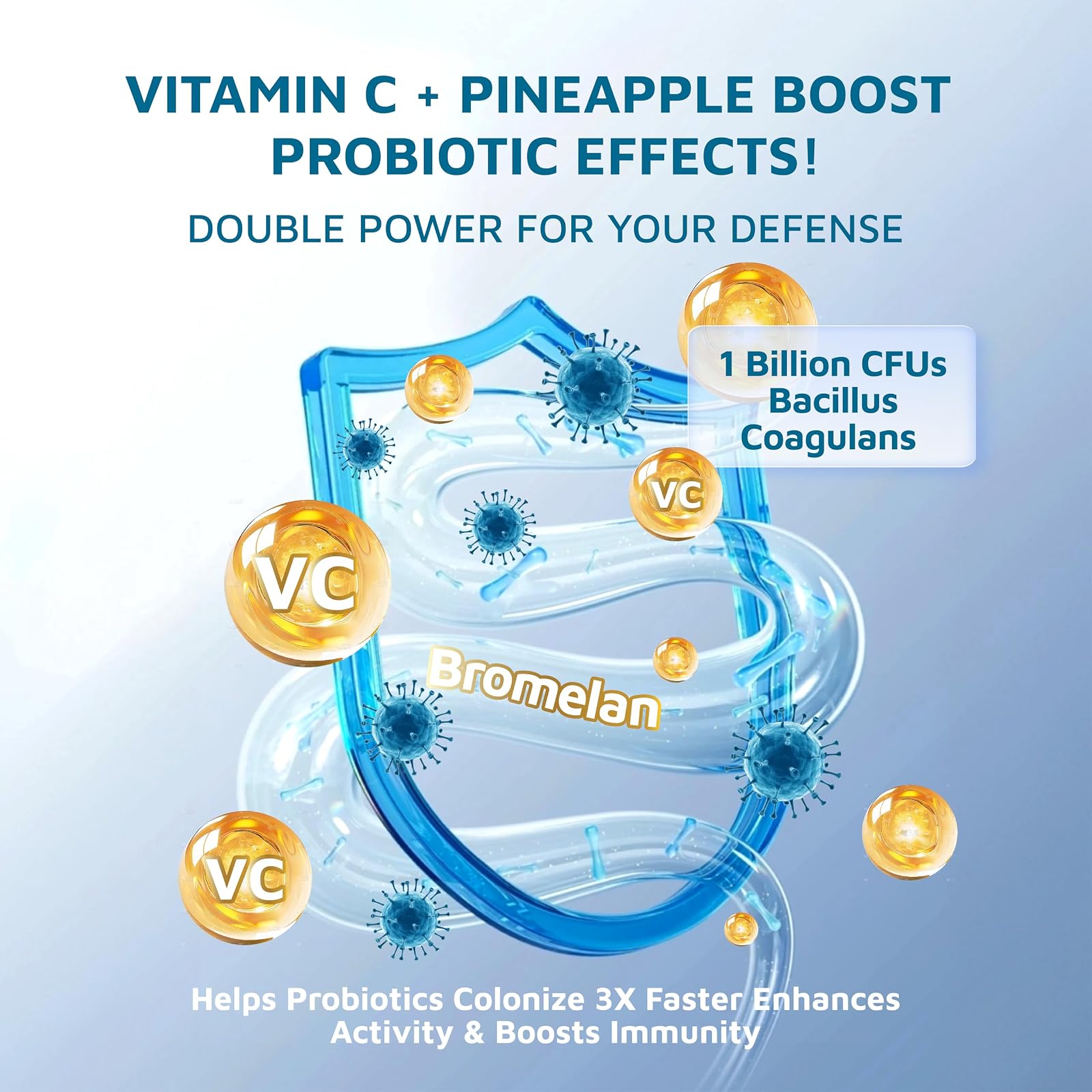 supportive kids vitamins for wellness