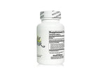 supportive liver cleanse with milk thistle