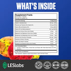 supportive liver extract supplement