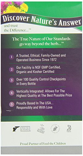 supportive liver extracts for digestion