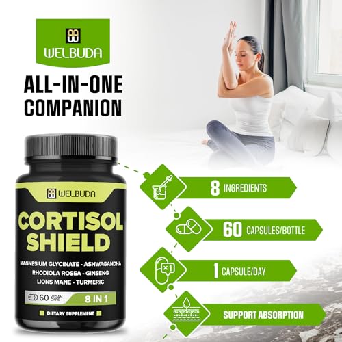 supportive magnesium for better sleep