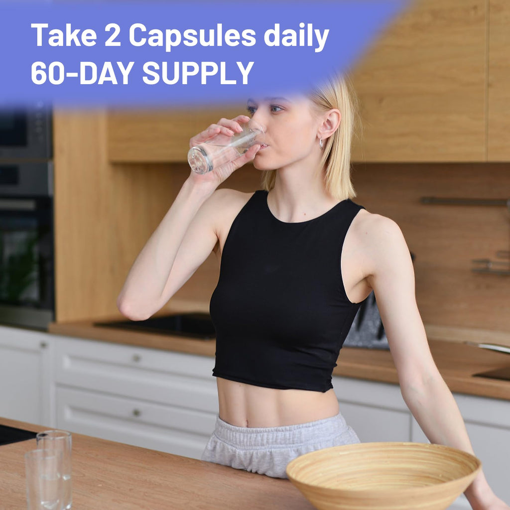 supportive magnesium for bone health