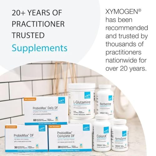supportive magnesium for daily health