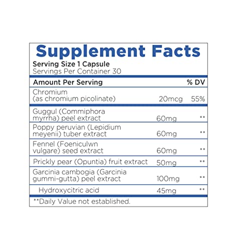 supportive magnesium for daily wellness