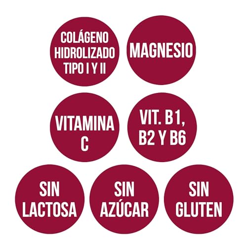 supportive magnesium for muscle function