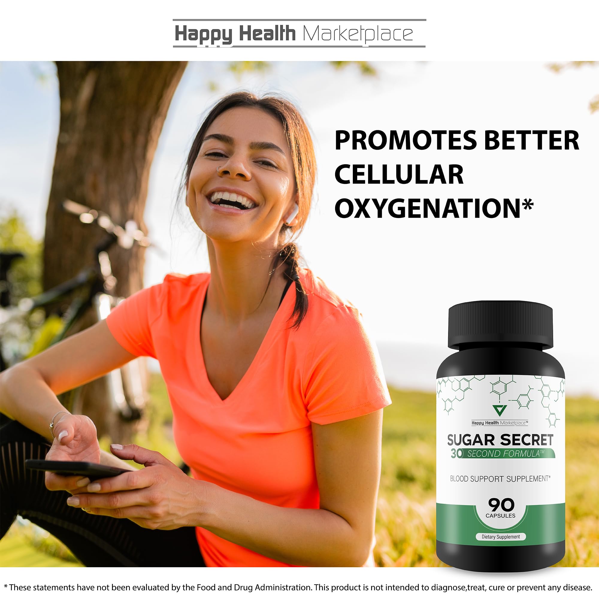 supportive minerals for blood balance