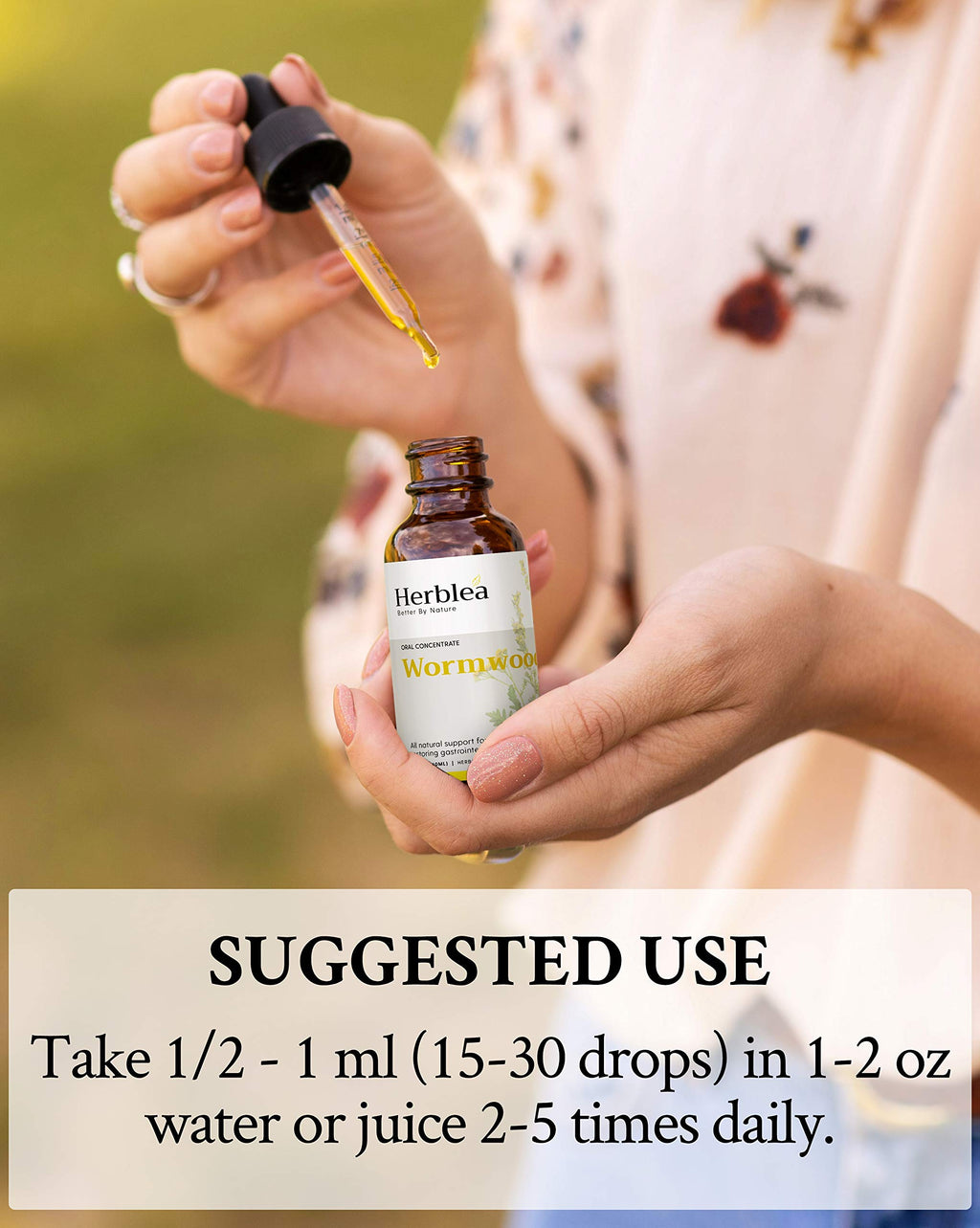 supportive minerals for healthy digestion