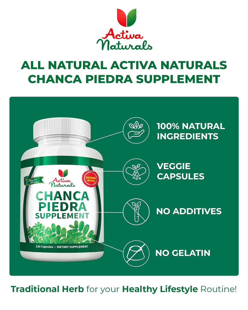 supportive minerals for kidney function